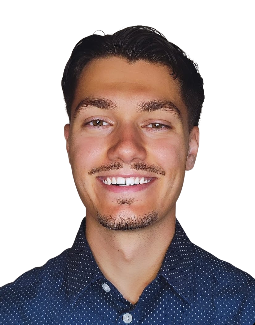 Mylan Caiati | DBE - Dynamics Business Excellence